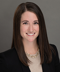 About Us - CFM Wealth Partners - Austin, TX